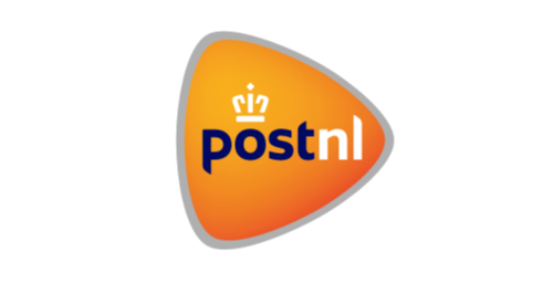 PostNL API documentation